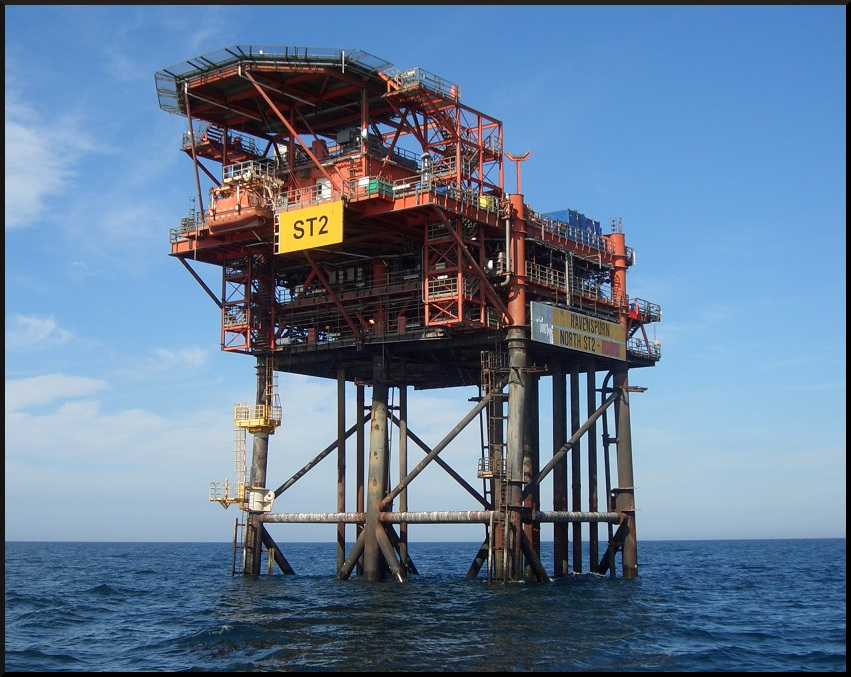 Oil and Gas Sectors, Pipeline Route Engineering | CP Geo-Services Ltd